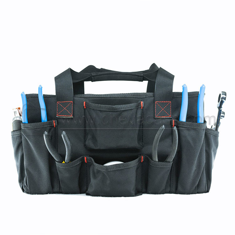 Machanic Bags | WHOLESALE