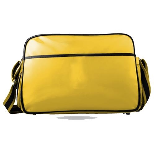 Shoulder Bags | WHOLESALE
