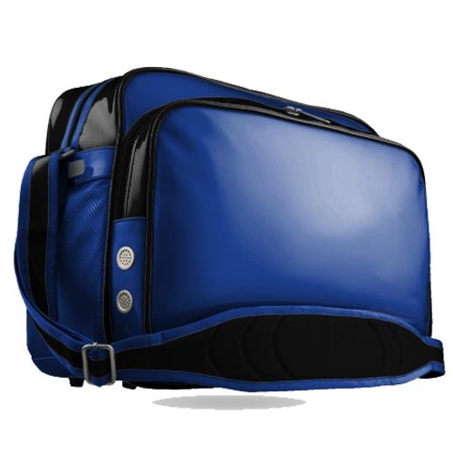 Shoulder Bags | WHOLESALE