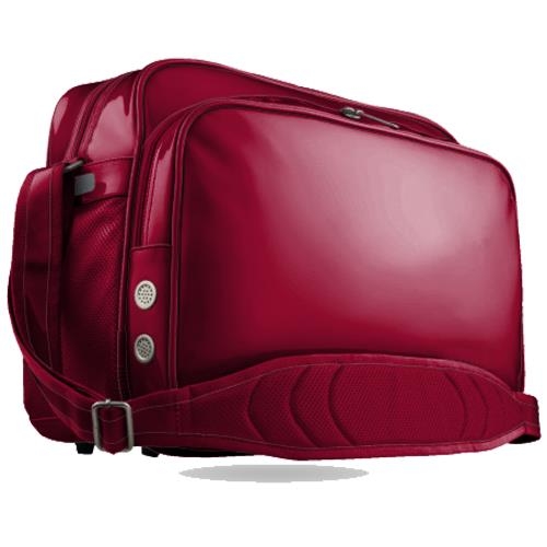 Shoulder Bags | WHOLESALE