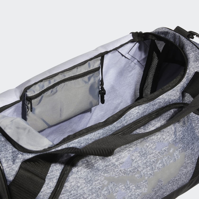 High Quality Classic Style Large Travel Custom Gym Sport Duffle Bag