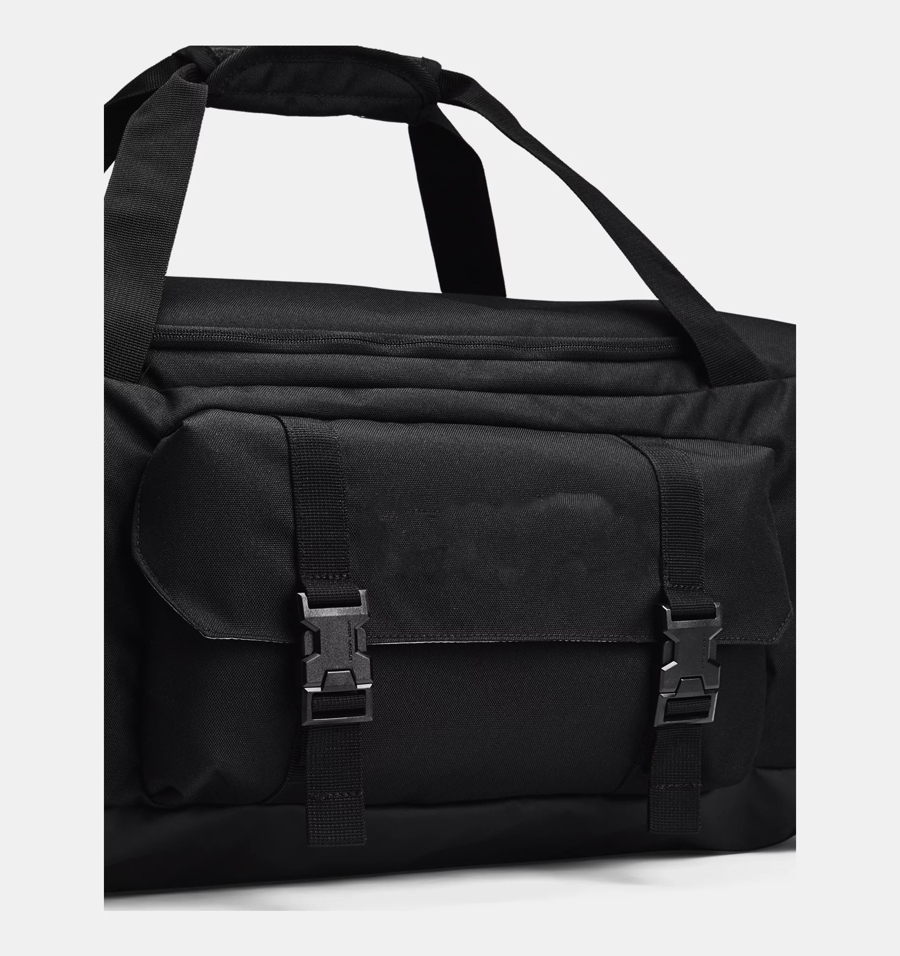 Customize Large Duffle Equipment Bag for Men Women Sports Bags Travel ...