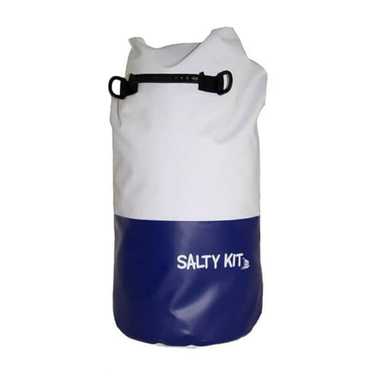 Sailing Bags | WHOLESALE