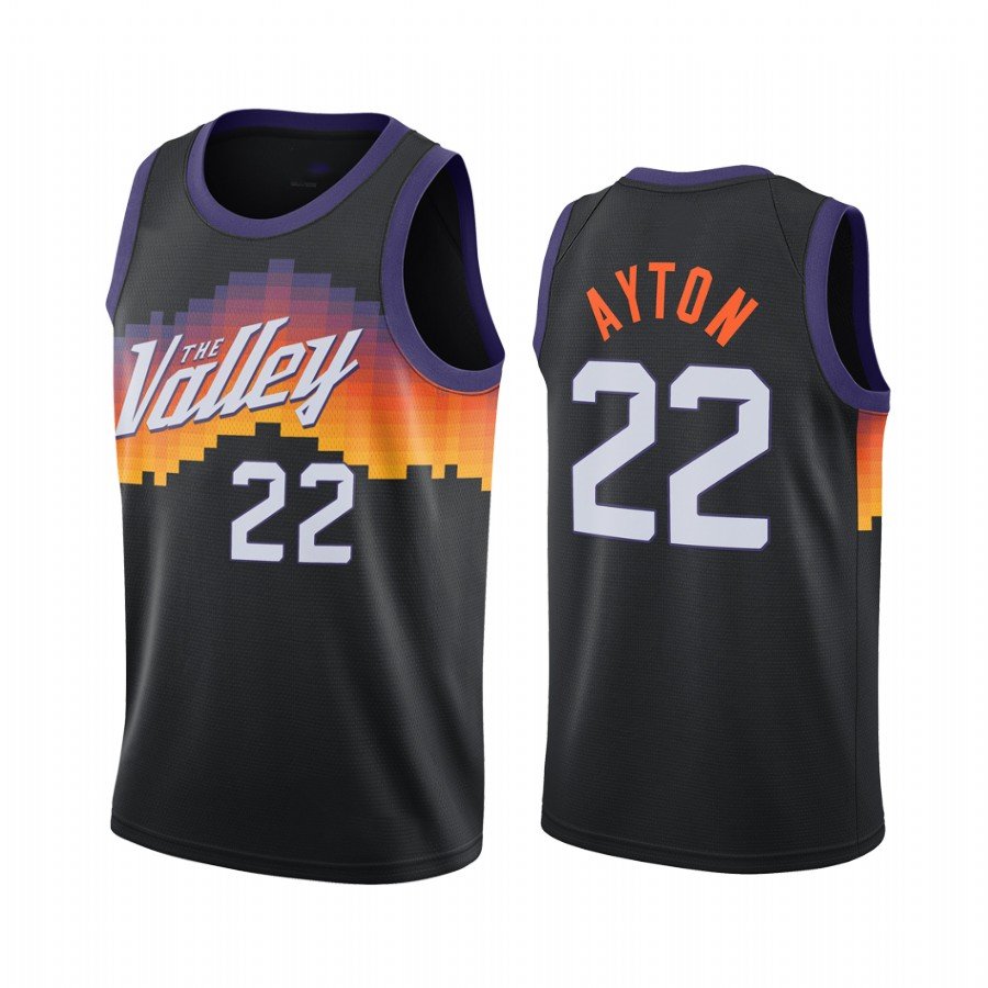 wholesale with your own logos or team name sublimation custom ...