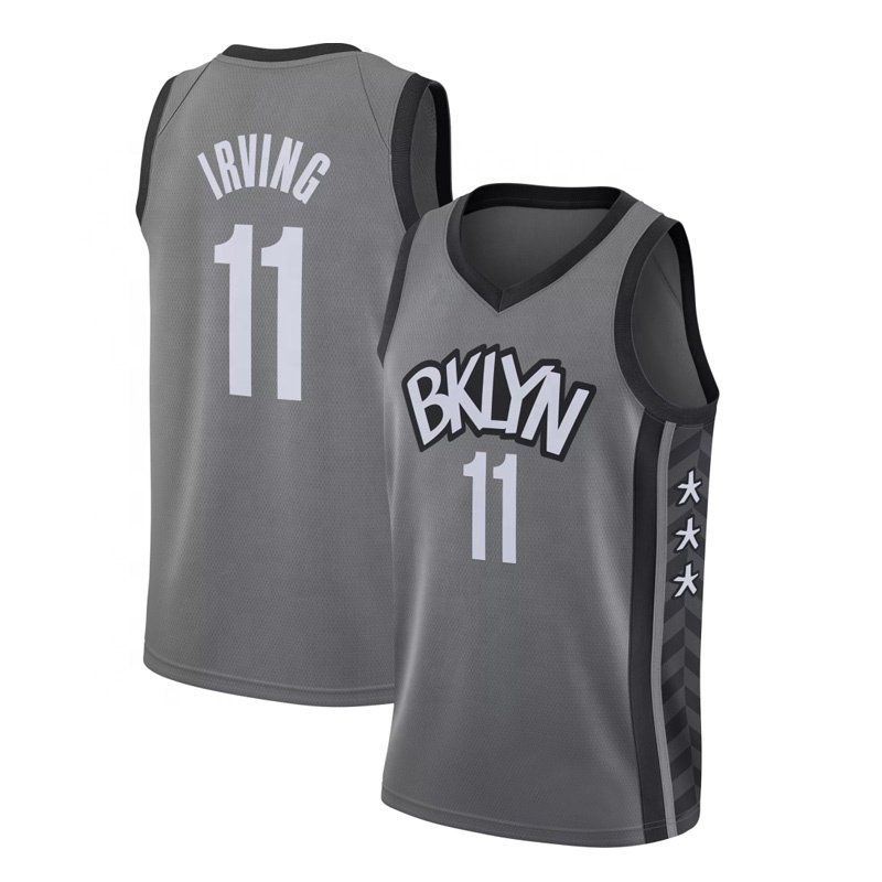 wholesale with your own logos or team name sublimation custom ...