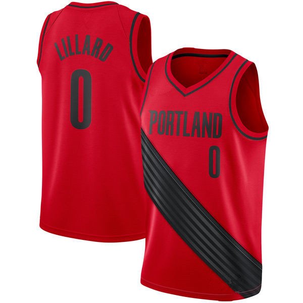 wholesale with your own logos or team name sublimation custom ...