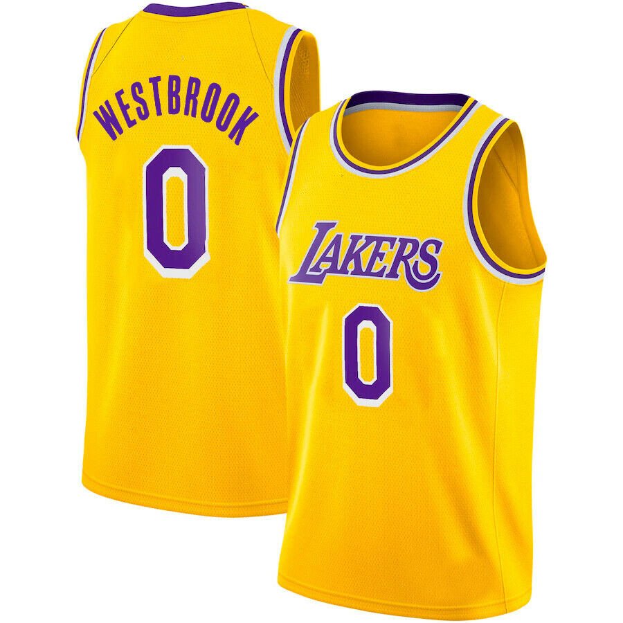 wholesale with your own logos or team name sublimation custom ...